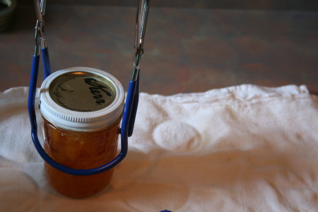 The Joy of Good Tools - My Northern Garden